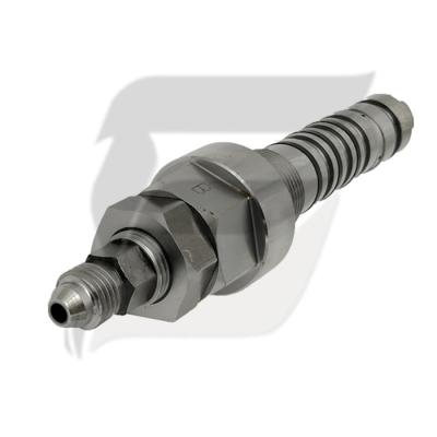 Cina valvola a sfera principale di 708-1L-04720 LS in vendita