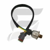 China 224-4536 E325C D E330C D Engine C7 C9 3126B  Engine Parts for sale