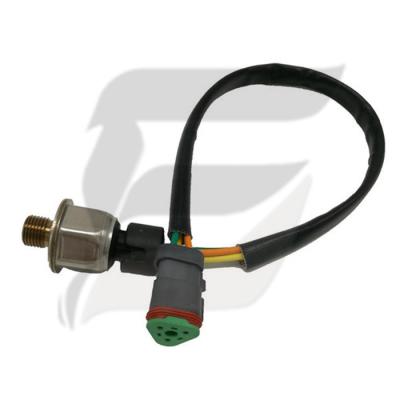 China 224-4536 peças de motor do motor C7 C9 3126B  de E325C D E330C D à venda