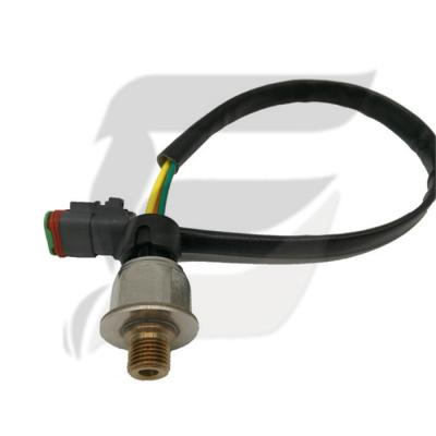 China 224-4536 peças de motor do motor C7 C9 3126B  de E325C D E330C D à venda