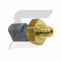China 320-3060 Fuel Oil Pressure Sensor for Cat E320D2 E320E Excavator C7.1 C13 Engine for sale