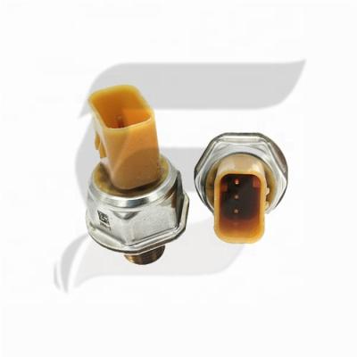 Cina 344-7390 sensore di olio combustibile di pressione in vendita