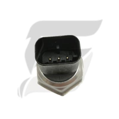 Cina 320-3064 sensore di olio combustibile di pressione 3203064 per l'escavatore Engine C13 C15 del CAT E349E in vendita