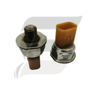 Cina 296-5270 sensore di olio combustibile di pressione 2965270 per il caricatore 950K 966K della ruota di Caterplillar in vendita