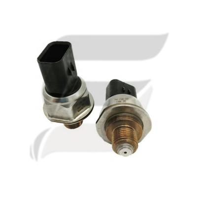 China 344-7392 3447392 máquina escavadora Caterplillar 312E 320E 336E Cat Spares à venda