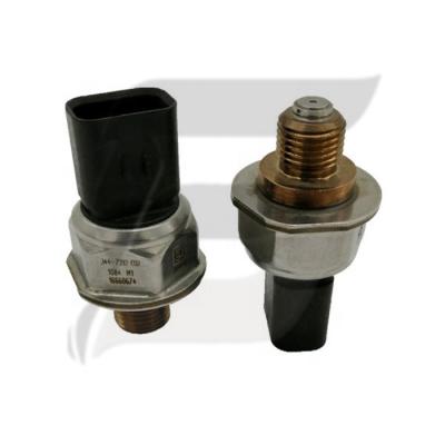 China 344-7392 3447392 máquina escavadora Caterplillar 312E 320E 336E Cat Spares à venda
