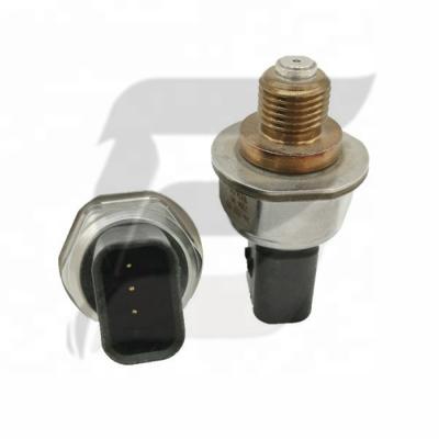 China 344-7392 3447392 máquina escavadora Caterplillar 312E 320E 336E Cat Spares à venda