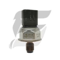China 238-0118 2380118 Common Rail Pressure Sensor for CAT E312D E320D C6.4 C4.2 Engine for sale