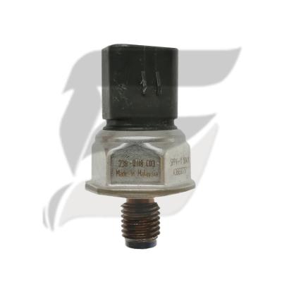 China 238-0118 sensor de 2380118 pressões para o motor C6.4 C4.2 de  E312D E320D à venda
