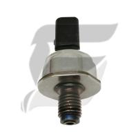 China 238-0118 2380118 Common Rail Pressure Sensor for CAT E312D E320D C6.4 C4.2 Engine for sale
