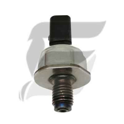 Cina 238-0118 un sensore di 2380118 pressioni per il motore C6.4 C4.2 di  E312D E320D in vendita