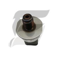 China 238-0118 2380118 Common Rail Pressure Sensor for CAT E312D E320D C6.4 C4.2 Engine for sale