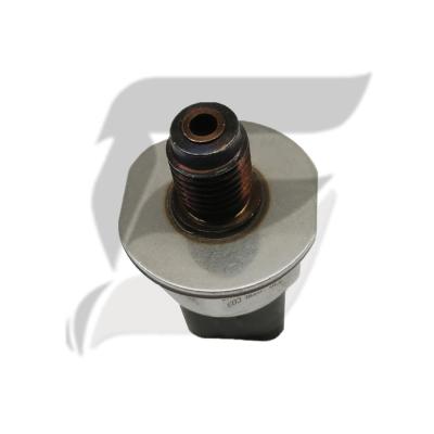 Cina 238-0118 un sensore di 2380118 pressioni per il motore C6.4 C4.2 di  E312D E320D in vendita