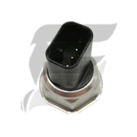 China 238-0118 2380118 Common Rail Pressure Sensor for CAT E312D E320D C6.4 C4.2 Engine for sale