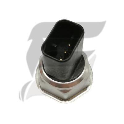 Cina 238-0118 un sensore di 2380118 pressioni per il motore C6.4 C4.2 di  E312D E320D in vendita