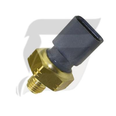 中国 320-3060 CAT E320D E320EエンジンC4.4 C13のための3203060重油圧力センサー 販売のため