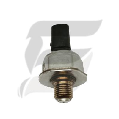 China 320-3064 sensor da pressão do fuel-óleo para o motor C13 C18 de  E349E à venda
