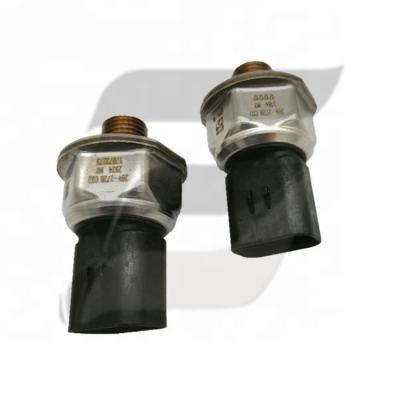 China 284-2728 2842728 de Sensor van de Stookoliedruk voor KATTEN324e 329E Graafwerktuig Engine C7 C9 Te koop