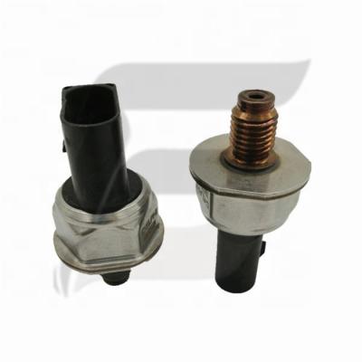 中国 55PP07-02 9307Z512Aの重油圧力センサー 販売のため