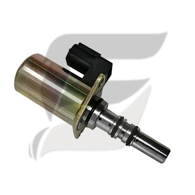 Cina Escavatore Solenoid Valve YT35V00005F1 di SK60SR SK70SR in vendita