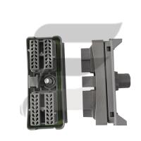 China CAT E312D E320D E323D Computer Board Controller Plug 245-1042 2451042 for sale