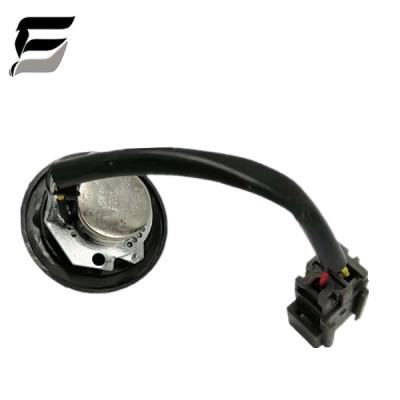 Cina 7825-30-1301 manopola del comando del combustibile del quadrante per PC200-5/6 l'escavatore Gas Switch in vendita