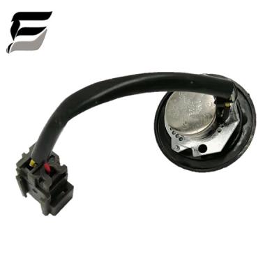 Cina 7825-30-1301 manopola del comando del combustibile del quadrante per PC200-5/6 l'escavatore Gas Switch in vendita