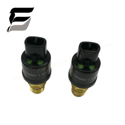 Cina Escavatore DH220-5 Pressure Switch di 20PS982-1 2549-9112 in vendita