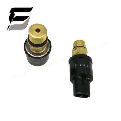 Cina Escavatore DH220-5 Pressure Switch di 20PS982-1 2549-9112 in vendita