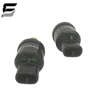China O sensor da pressão de SH200A5 SH300 SH350 20PS597-7 comuta 20PS597-5A à venda