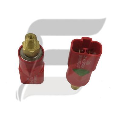 中国 206-06-61130 PC200-7 6D95エンジンのための圧力スイッチ センサー 販売のため