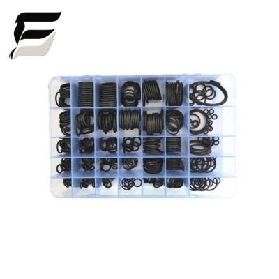 Cina KOMATSU PC200 PC300 PC400 PC60 O Ring Box Set in vendita