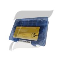 China E307 E312 E320 E315 E330 E325 E345 CAT O Ring Box for sale