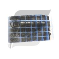 China E307 E312 E320 E315 E330 E325 E345 CAT O Ring Box for sale
