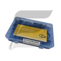 China E307 E312 E320 E315 E330 E325 E345 CAT O Ring Box for sale