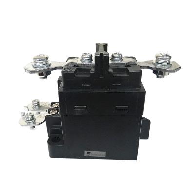 China Retransmisión AEP16024C02 213-0772X02 213-0772 2130772 del arrancador del CAT E320D E336D E349D en venta