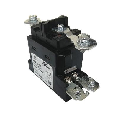 China Retransmisión AEP16024C02 213-0772X02 213-0772 2130772 del arrancador del CAT E320D E336D E349D en venta