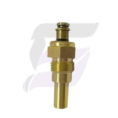 Cina 9-83151432-0 sensore di temperatura dell'acqua 9831514320 per Hitachi 6BD1 ZX450 in vendita