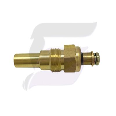 Cina 9-83151432-0 sensore di temperatura dell'acqua 9831514320 per Hitachi 6BD1 ZX450 in vendita