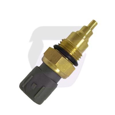 Cina 8-7363936-0 un sensore di temperatura di 4257129 acque per Hitachi ZX200-3 ZX210-3 ZAX240-3 ZAX270-3 4HK1 in vendita