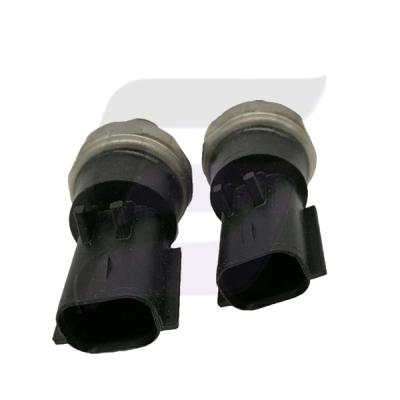 Cina 6744-81-4010 escavatore Oil Pressure Sensor per PC200-8 PC210 in vendita