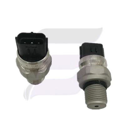 China 7861-93-1812 de Schakelaars van de hoge druksensor voor KOMATSU pc200-8 pc210-8 pc240-8 pc300-8 Te koop