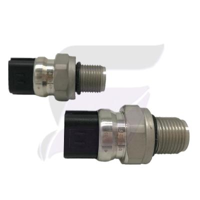 China 7861-93-1812 de Schakelaars van de hoge druksensor voor KOMATSU pc200-8 pc210-8 pc240-8 pc300-8 Te koop
