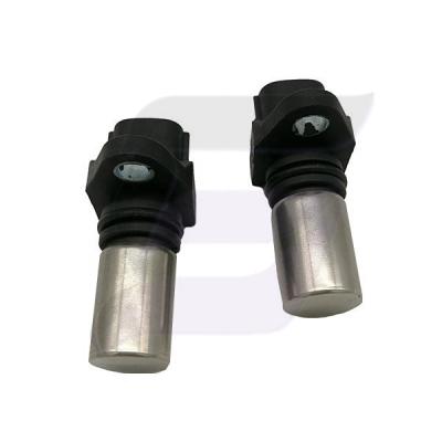 Cina 19311-78010 sensore di posizione dell'albero a gomito 19300-97201 per SK350-8 J05 in vendita