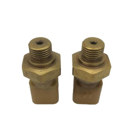 Cina 296-8060 2968060 escavatore Parts del sensore E325C di pressione dell'olio per motori C13 in vendita