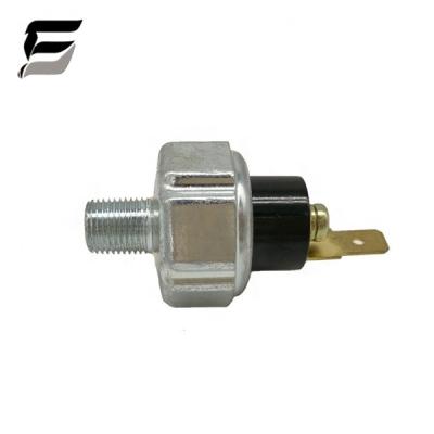 Cina 6732-81-3140 pressostato dell'olio 08073-10505 per KOMATSU Kato in vendita