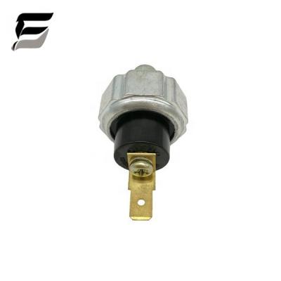 Cina 6732-81-3140 pressostato dell'olio 08073-10505 per KOMATSU Kato in vendita