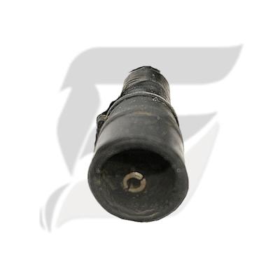 Cina elettrovalvola a solenoide della pompa idraulica 4I-5674 per  CAT Excavator 311 312 315 317 320 in vendita