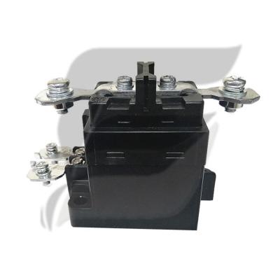 China 213-0772X02 213-0772 Zeit-Staffel-Schalter magnetisch für Bagger Parts CAT E320C E320D zu verkaufen
