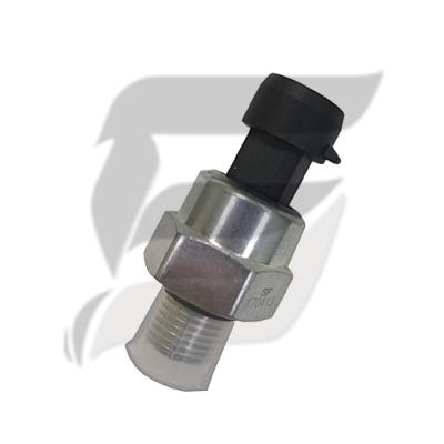 China O sensor da baixa pressão 4332040 comuta 4HK1 para Hitachi EX120-5 EX200-3 EX200-5 à venda
